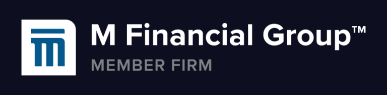 Financial Service Advisors for Wealth Management | KB Financial in NJ